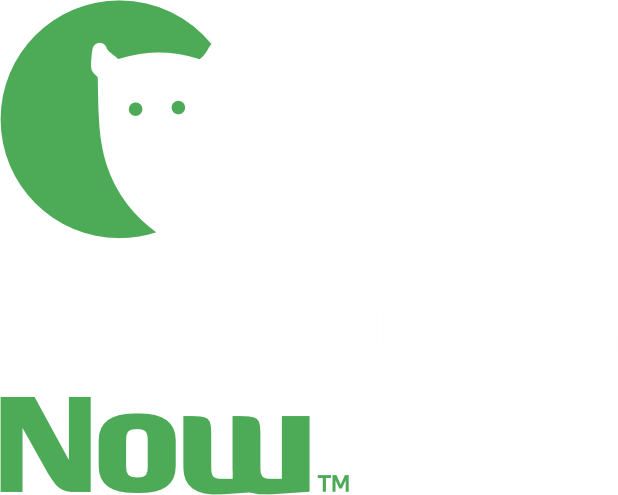 Solutions Now™